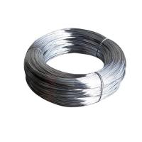 China 304L 316 Stainless Steel Soft Wire 316L 310 310S 321 AISI SS 201 304 for sale