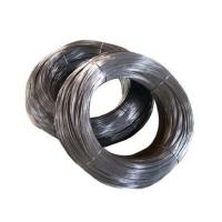 China 201 316l 321 0.2 Mm Stainless Steel Wire 200 Series 2205 for sale