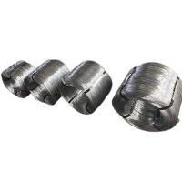 China 10mm AiSi Bright Surface Stainless Steel Wire 316 304 201 3mm 5mm 6mm for sale