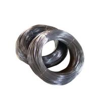 China 10mm AiSi Bright Surface Stainless Steel Wire 316 304 201 3mm 5mm 6mm for sale