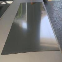 China 70/30 90/10 Alloy Steel Plate Copper Nickel Monel 400 for sale