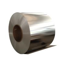 China Non Oriented Silicon Steel Coil For Motors Iron Core Electrical Crngo Crgo Coil Cold Rolled for sale