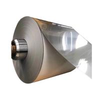 China Non Oriented Silicon Steel Coil For Motors Iron Core Electrical Crngo Crgo Coil Cold Rolled for sale