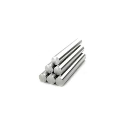 China Mar M246 Alloy Steel Bar Round Casting Inconel Nickel Based Superalloy for sale