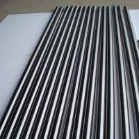 China 1.4301 Astm  A276 420 Stainless Steel Round  Alloy Steel Rod for sale