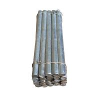 China AISI Astm Stainless Steel Round Alloy Rod A276 420 625 1mm 2mm Inconel 625 Bar for sale