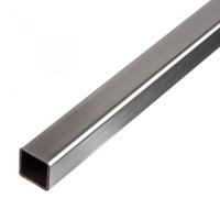 China Hastelloy X Pipe UNS N06002 NiCr22FeMo Hastelloy C276 Seamless Pipe for sale