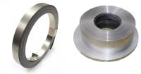 China Cold Rolled Nickel Base Alloy Inconel 601 600 625 800 Inconel 718 Sheet Foil Coil Strip for sale