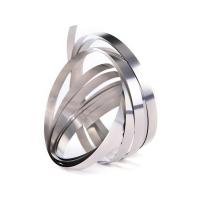 China Hastelloy C276 Alloy Steel Strip Sheet Plate Nickel Alloy Steel Tape for sale