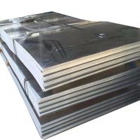 China 202 304 410 Stainless Steel Plate 201 0.1-3mm 3-100mm for sale