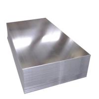 China 202 304 410 Stainless Steel Plate 201 0.1-3mm 3-100mm for sale