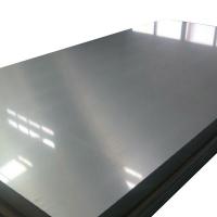 China Mill 201 Stainless Steel Alloy Food Grade 304L 316L 430 for sale