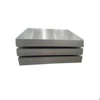 China 2b Surface Stainless Steel Sheet 201 202 304 316L 430 304 420J2 for sale