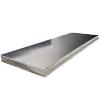 China 430 904l 2201 201 Stainless Steel Sheet 202 304 316 for sale