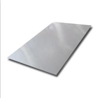China 430 904l 2201 201 Stainless Steel Sheet 202 304 316 for sale