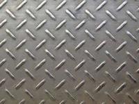 China 1800mm BA Stainless Steel Alloy 1100mm ASTM BS DIN 301L 304 for sale