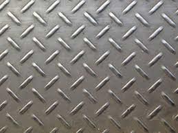 China 1800mm BA Stainless Steel Alloy 1100mm ASTM BS DIN 301L 304 for sale