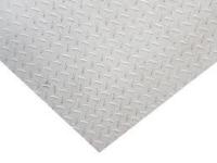 China 2B NO.1 NO.3 NO.4 8K Stainless Steel Alloy 301L 301 310S for sale