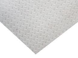 China 2B NO.1 NO.3 NO.4 8K Stainless Steel Alloy 301L 301 310S for sale
