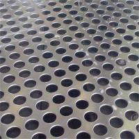 China 2B NO.1 NO.3 NO.4 8K Stainless Steel Alloy 301L 301 310S for sale