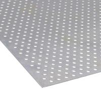 China 2B NO.1 NO.3 NO.4 8K Stainless Steel Alloy 301L 301 310S for sale