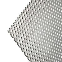 China 2B NO.1 NO.3 NO.4 8K Stainless Steel Alloy 301L 301 310S for sale