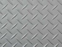 China 200 300 400 Series Stainless Steel Alloy 314 347 430 304 304L 405 for sale