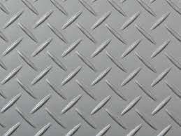 China 200 300 400 Series Stainless Steel Alloy 314 347 430 304 304L 405 for sale