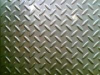 China Cold Rolled Stainless Steel Alloy 201 304 1100mm 1800mm for sale