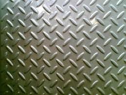 China Cold Rolled Stainless Steel Alloy 201 304 1100mm 1800mm for sale