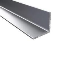 China 410S Right Angle Metal Bar 310S 410 316Ti 316L 316 for sale