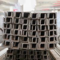 China Hot Rolled Cold Rolled Stainless Angle Bar 2B 316Ti 316L 441 for sale