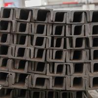 China Equal Steel Angle Bar SS Decorative Profile 301 304N 310S S32305 410 204C3 316Ti for sale