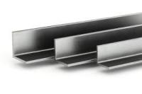 China 200 Series SS Decorative Profile 300 Series 400 Series 301L S30815 for sale
