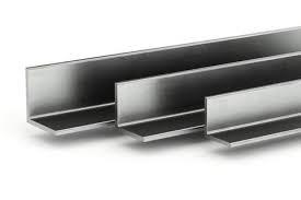 China 200 Series SS Decorative Profile 300 Series 400 Series 301L S30815 for sale