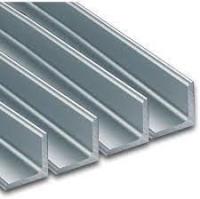 China 316 Stainless Steel Angle Bar 40x3 45x4 50x5 AISI 201 304 for sale