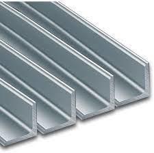 China 316 Stainless Steel Angle Bar 40x3 45x4 50x5 AISI 201 304 for sale