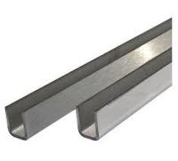 China 430 904 SS Decorative Profile Cold Rolled Hot Rolled 316 for sale