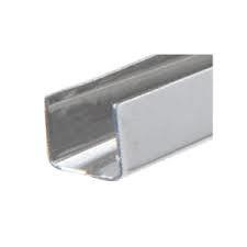 China C Type SS Decorative Profile 0.2mm 0.3mm 0.4mm for sale