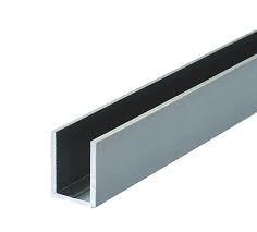 China 2D 1D Polished Stainless Steel Channel 904 NO.4 8K HL for sale
