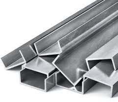 China GB JIS EN ASTM Polished SS Decorative Profile NO.1 NO.3 for sale