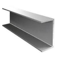 China 410 430 321 904 20mm Stainless Steel Channels Cold Rolled Hot Rolled for sale