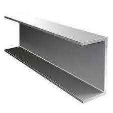 China 410 430 321 904 20mm Stainless Steel Channels Cold Rolled Hot Rolled for sale