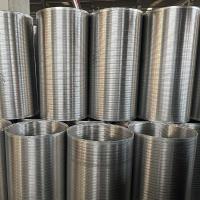 China 1000 Series Aluminum Coil with O/H111 Temper, Thickness≤30mm, Width≤2600mm, Length≤16000mm for Lid Stock for sale