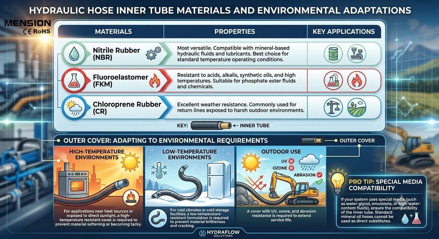 Materials | Properties and Applications