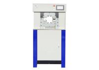 China Hydraulic Hose Crimping Machine 980T Crimping Force PLC Control 27 Die Sets 380V 6.5KW for sale