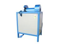 China 2 Inch Hydraulic Hose Cutting and Stripping Machine 2500 RPM MS-38CS for sale