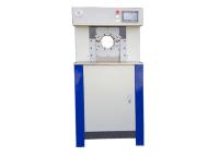 China MS-P180 Hydraulic Hose Crimper 980T Crimping Force 4 Inch Hose Intelligent Control System for sale