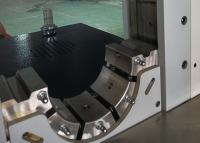 China Manual Hose Crimping Machine 4 Inch 980 Tons Gates Hose Crimper for Sale for sale