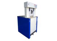 China MS-P180 Hydraulic Hose Crimping Machine 4 Inch 980 Tons CNC Control for sale